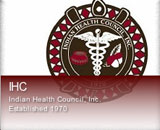 TEEN PREGNANCY PREVENTION For Native American Indian Families in ...