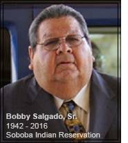 CALIFORNIA INDIAN EDUCATION CALIE Educational Tribal Website of Calif ...